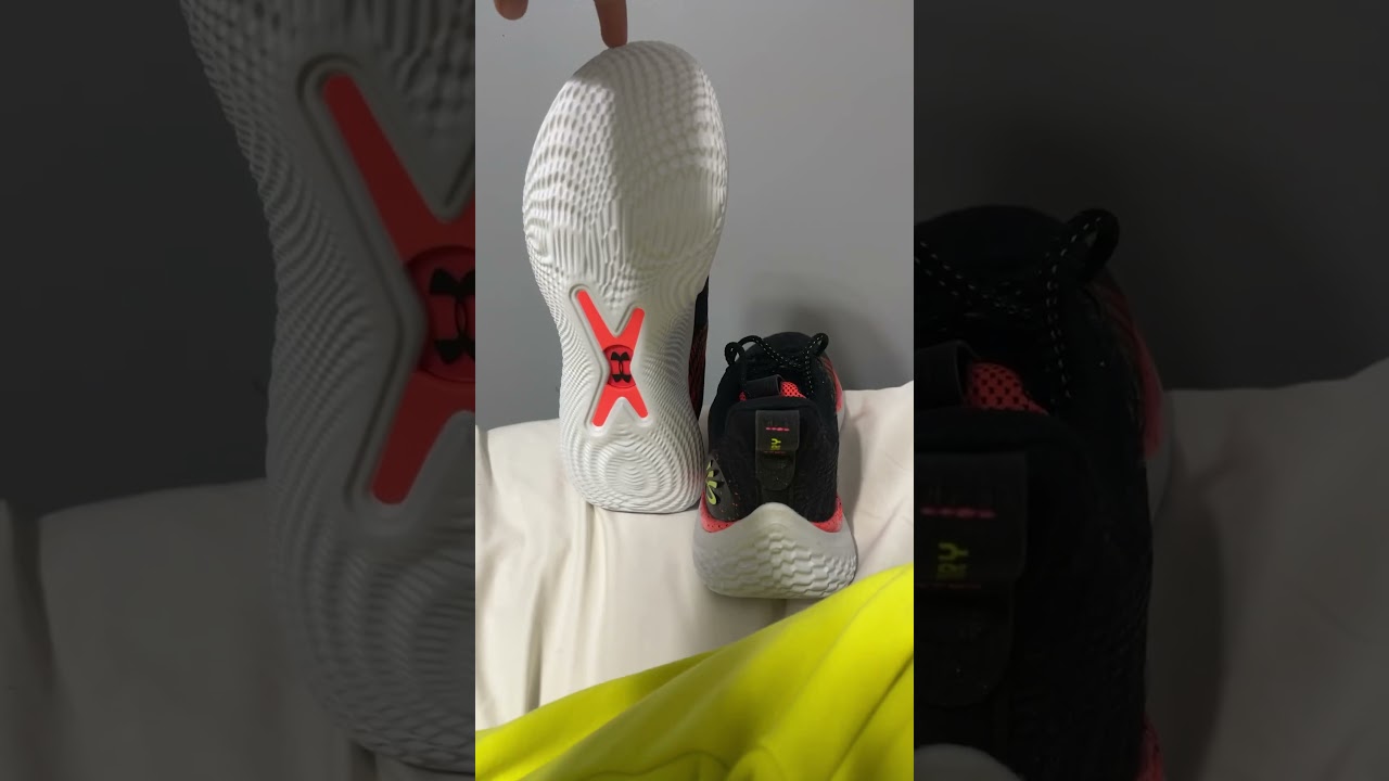 curry 10
