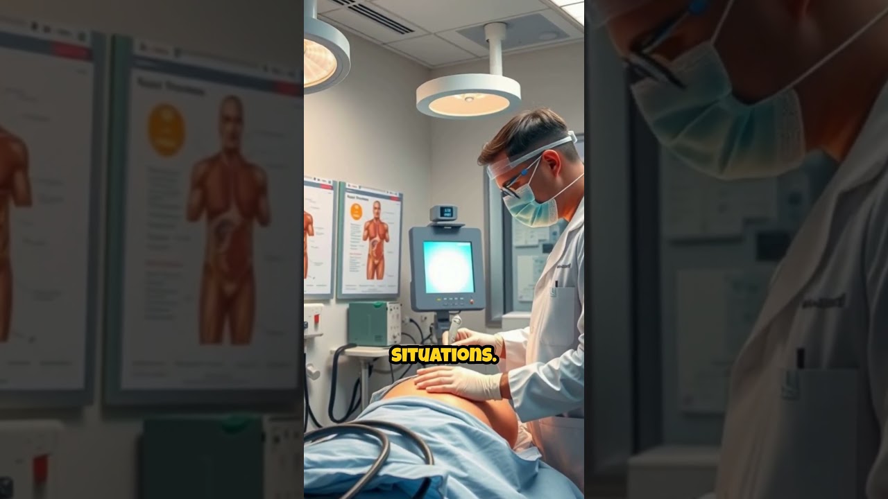 Atlas of Emergency Medicine Procedures 2nd edition 2022  #medicalbook