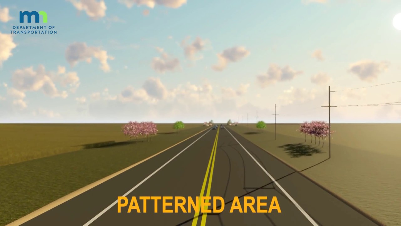 Victory Drive Memorial preliminary design