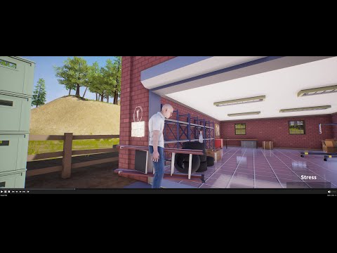 Steam Community :: Loser Simulator