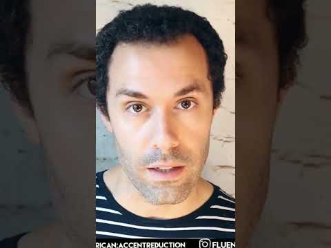 Students Can't Understand Black People? I Ask This