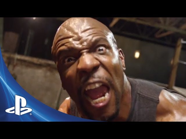 PlayStation Store Update – PlayStation.Blog