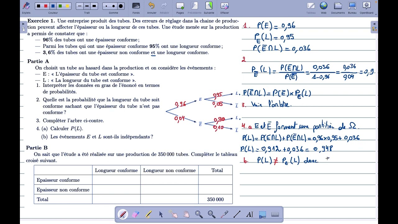 1G Correction Devoir Commun 2023 P-01