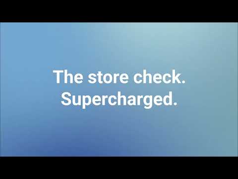 Shelfgram's Latest Features | 2025