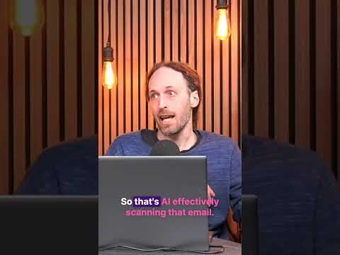 HubSpot is changing the game with AI! 🔥