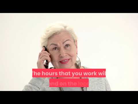How To Work From Home as an Outbound Call Center Operator