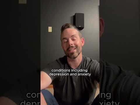 What does reality testing mean for your mental health?