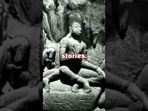 This Proves That the Ramayana Really Happened