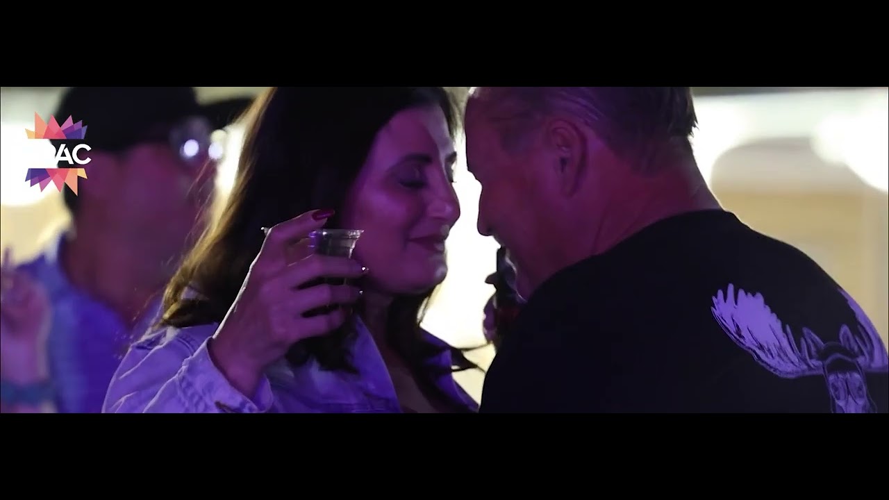 YPAC Website Banner 2026