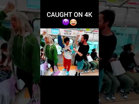 Shawn being all Sus pt4ππ #shorts #funnyvideo #trending