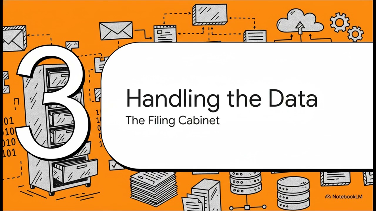 Dev Intro  Dynamics 365