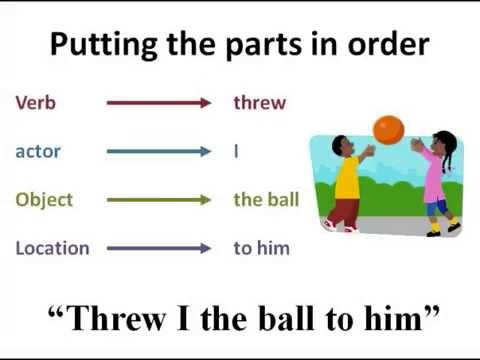 Making Tagalog Sentences That Make Sense