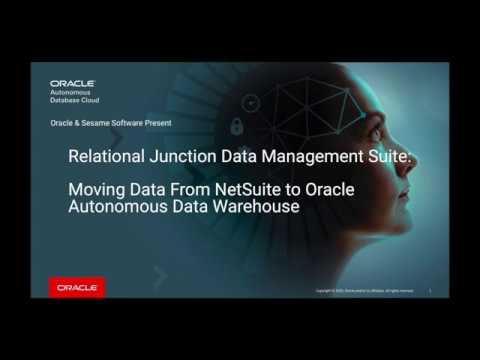 Relational Junction Pricing, Alternatives & More 2024 | Capterra