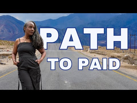 Earn Money Forever Using These 3 Experience Types