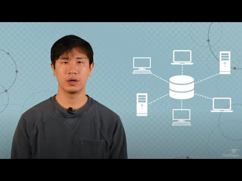 What is Networking (Computer Networking)?