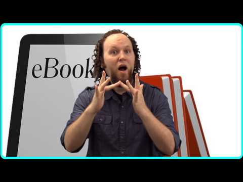 Gallaudet University Library 101