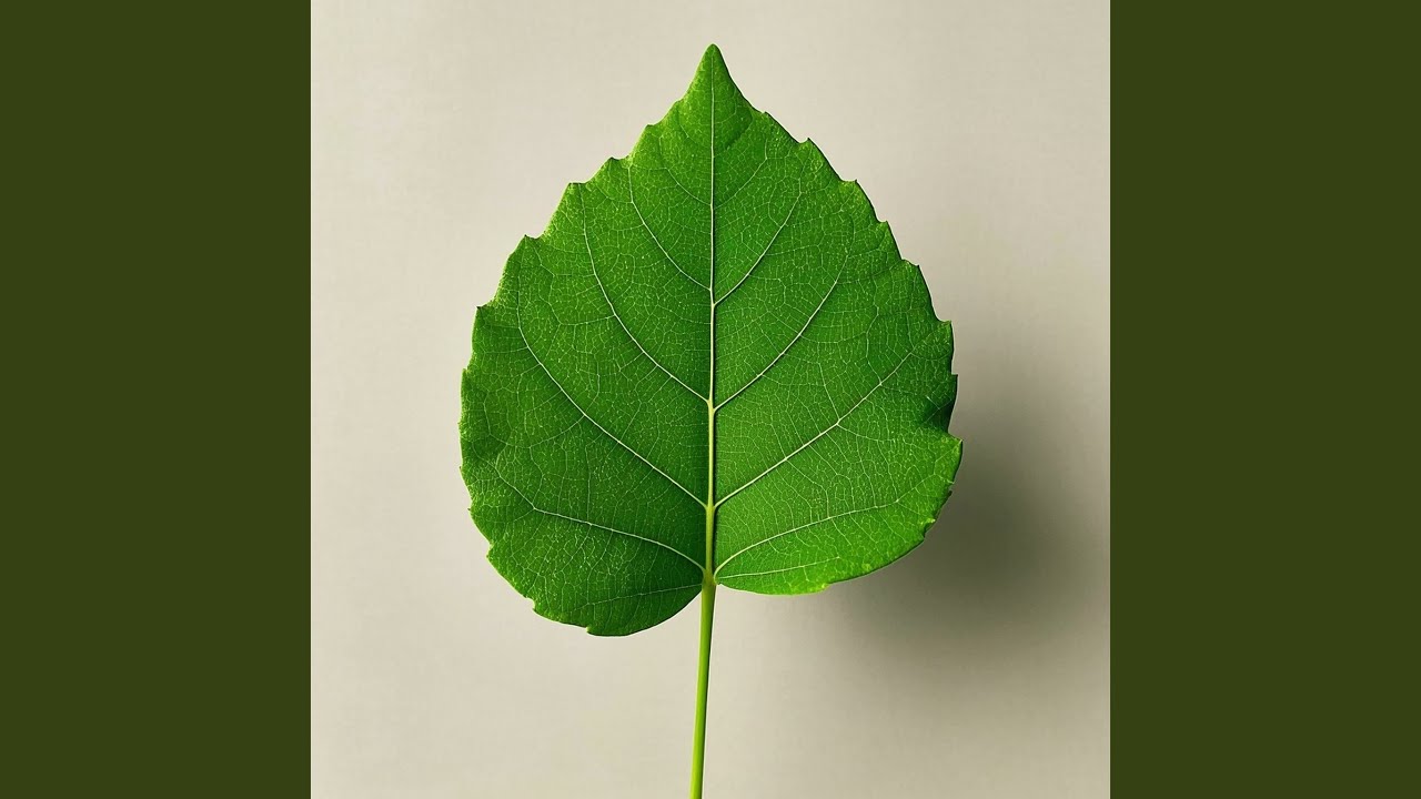 The Code of a Grieving Father