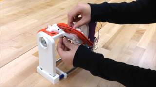 Sample Rotator - Appropedia, the sustainability wiki