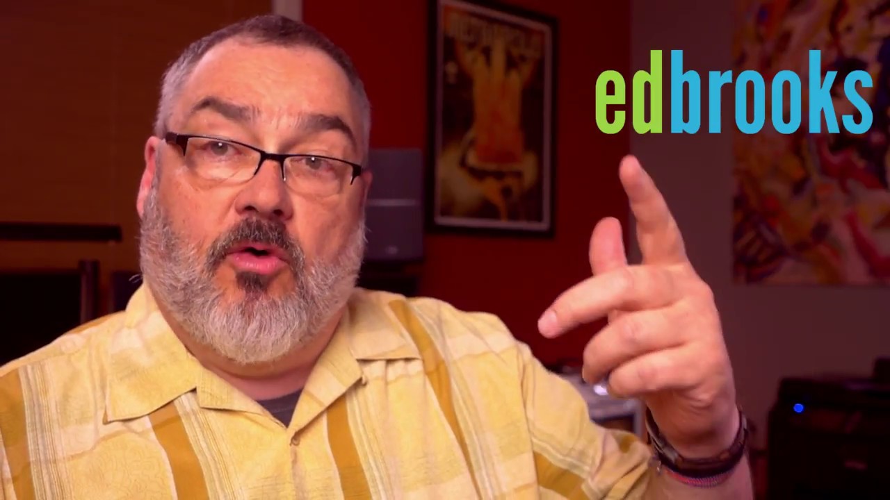 Why do the automotive 3rd-party marketplace algorithms matter?