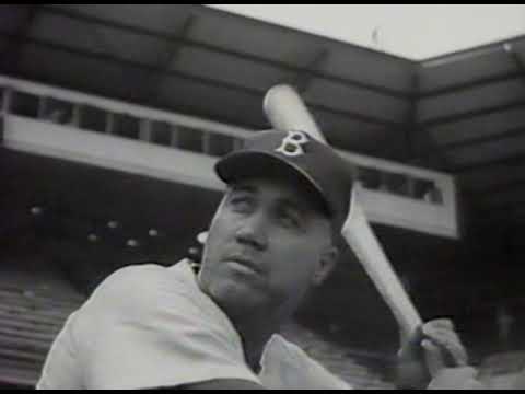 Talkin' Baseball by Terry Cashman