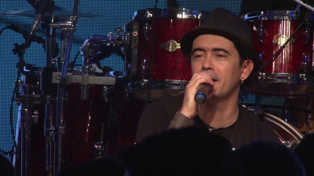 Liga Joe – Referência em Goiás no Pop/Rock