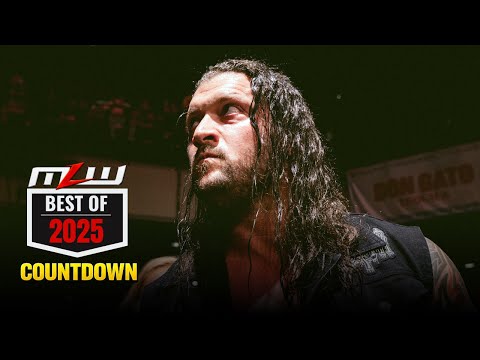 The Daily Smark - Wrestling Video Library