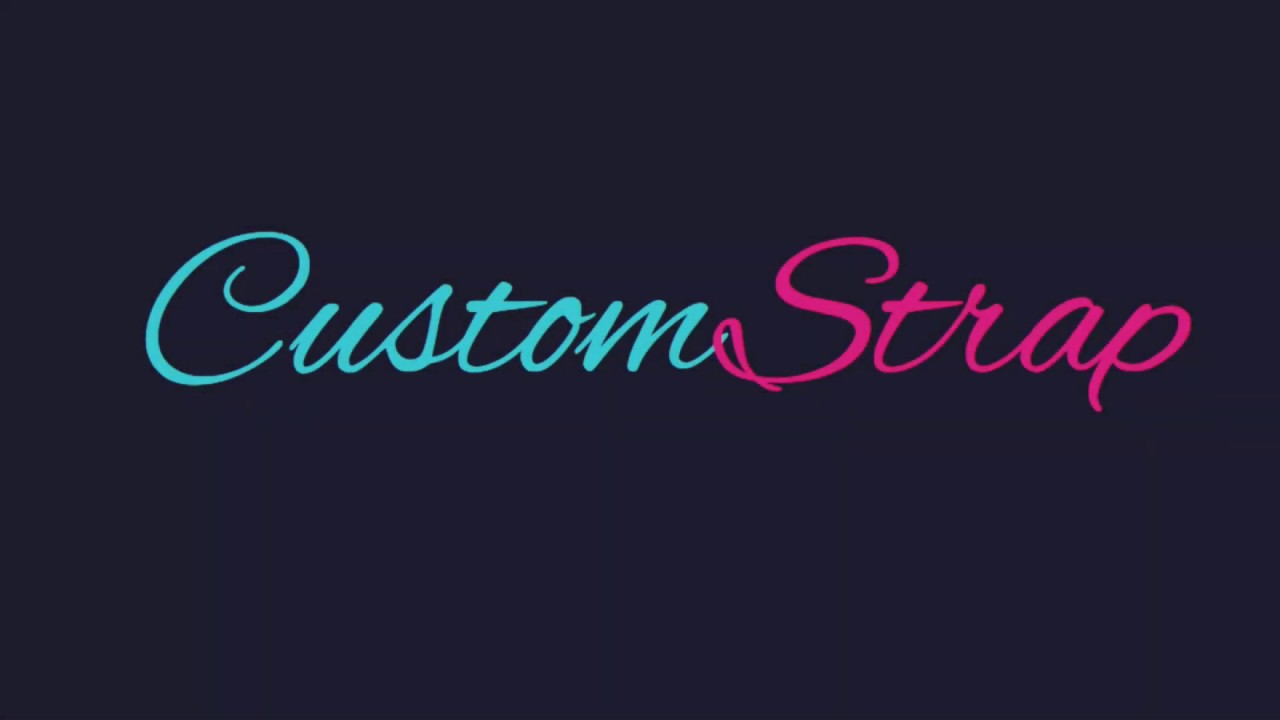 CustomStrap 2: The best Bootstrap 4 based WordPress starter Theme