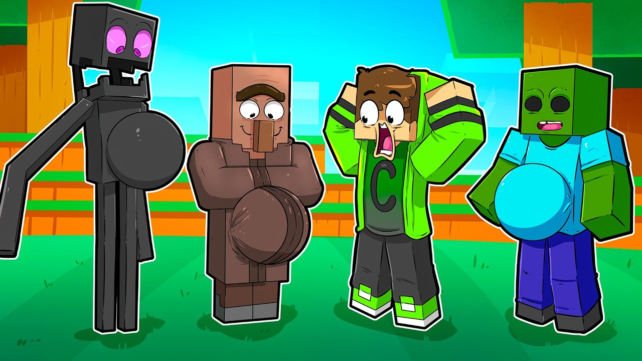 Craftify Productions