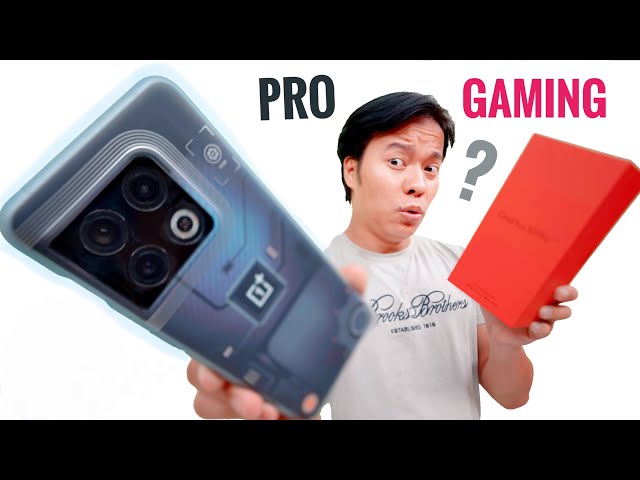 best phones: 5 best phones to play BGMI in 2023