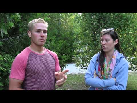 8% No Limit: Ep2 Quest For The Quest