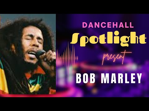The Unbelievable Cause of Bob Marley’s Death