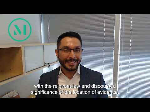 IP Outlook 2023 - Trends In Western District of Texas