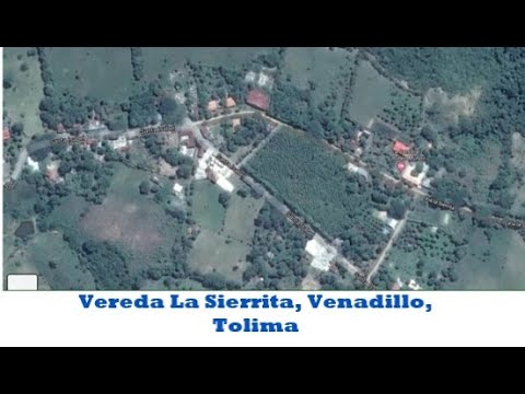 Videos de Venadillo | Todo sobre Venadillo Tolima