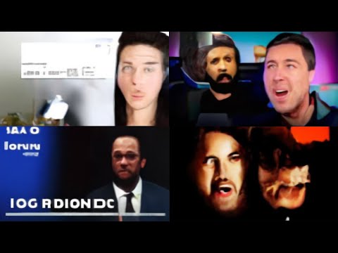 Ai that makes thumbnails (or any image)