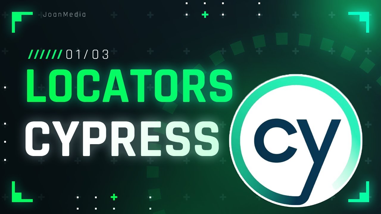 🔍 Cypress Selector Method Types: Filter, Find, Children, Eq, and Closest