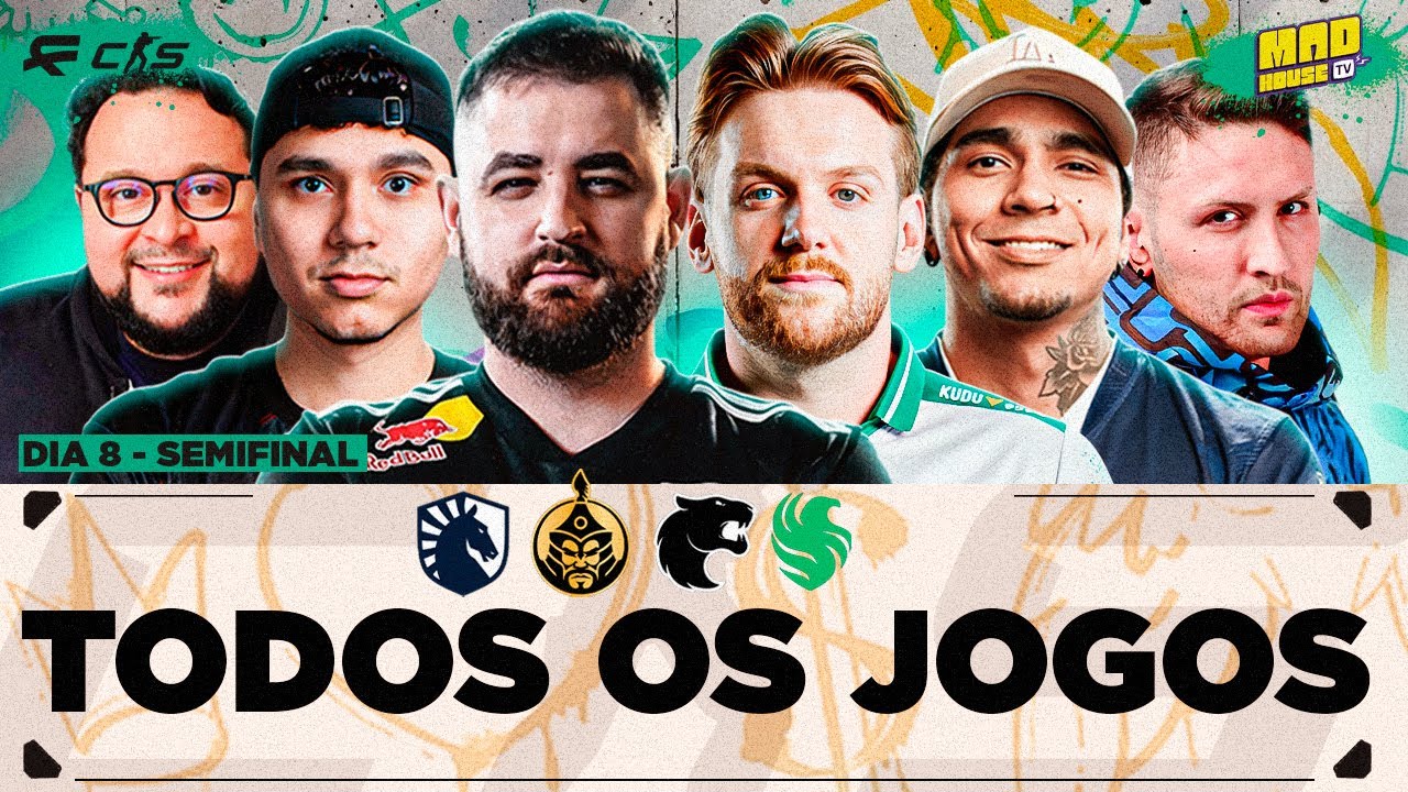 True Thunder vs CRIMSON odds and prediction | Full overview | HLTV.org ...