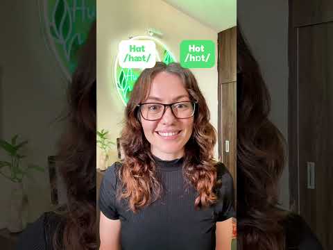 English Pronunciation Practice That Will CHANGE Your Life!