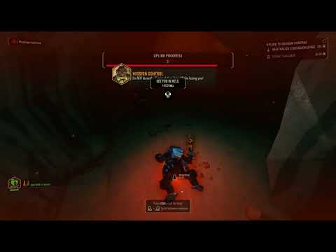 Steam Community :: Video :: the new sniper bug op