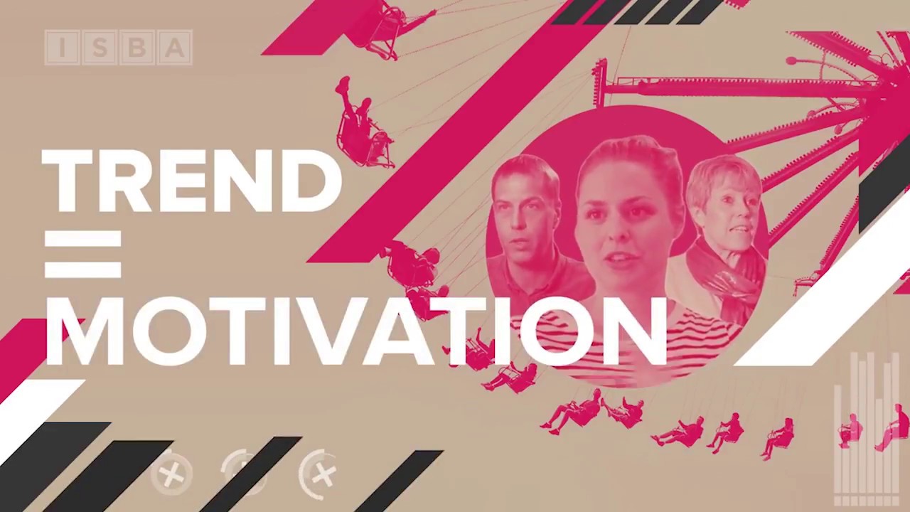 ISBA Insights: trends shaping the media landscape in 2018