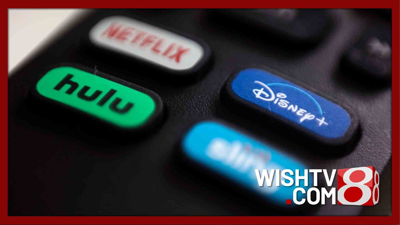 Consumer Reports' guide to canceling unwanted subscriptions