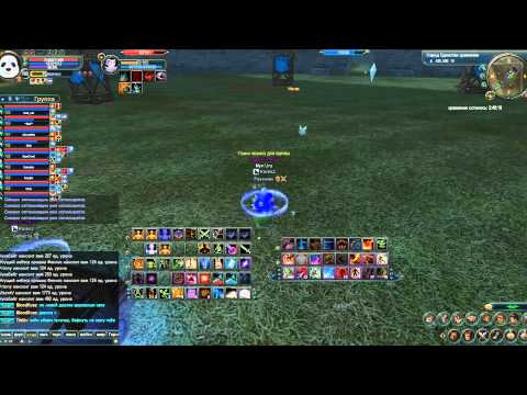TW_RavenZ_vs_Erbe_07-12-2012.wmv