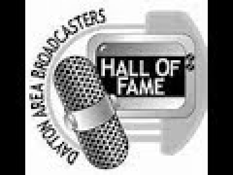 The Dayton Area Broadcasters Hall of Fame Tribute to Edna Howell Parrish