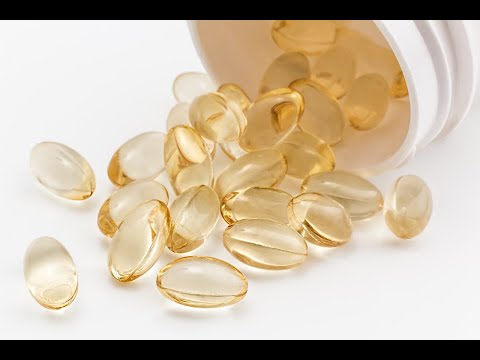 PO Medication Administration