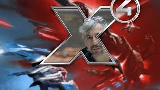 Buy X4: Timelines from the Humble Store and save 20%