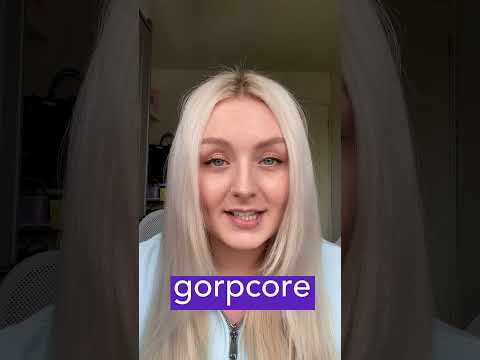 -core: added to Cambridge Dictionary #cambridgedictionary #shorts #short #newwords #suffix