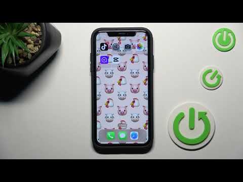 APPLE Maps Settings | Unleashing the Power of iPhone Maps