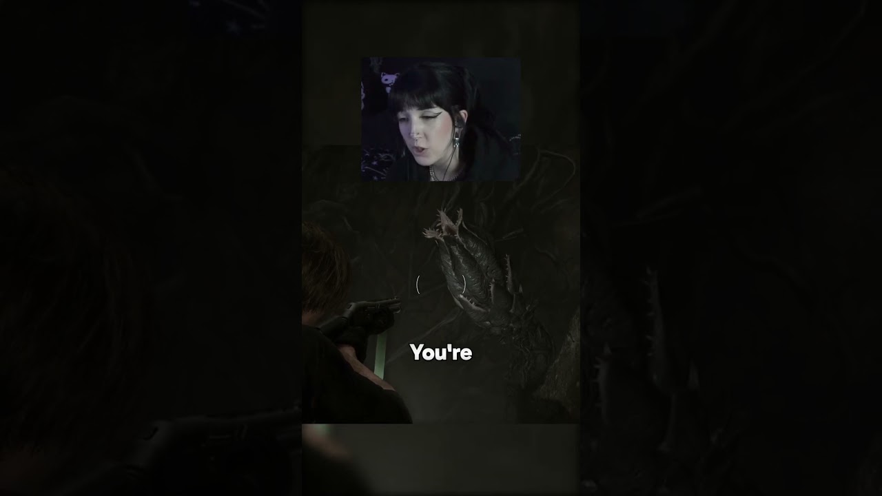 These plants acting sus