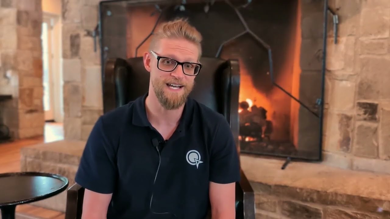 Optimize Your eCommerce for Mobile Success | 3 Essential Tips