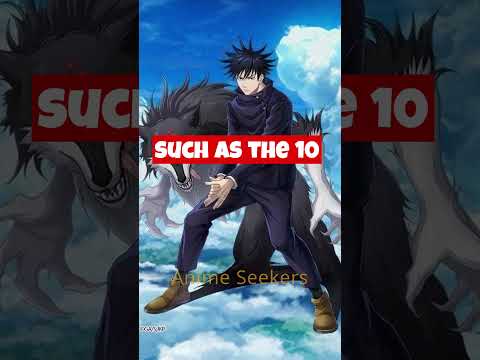 Why Heian Era Is Considered As Golden Age In Jujutsu Kaisen #shorts #jjkseason2