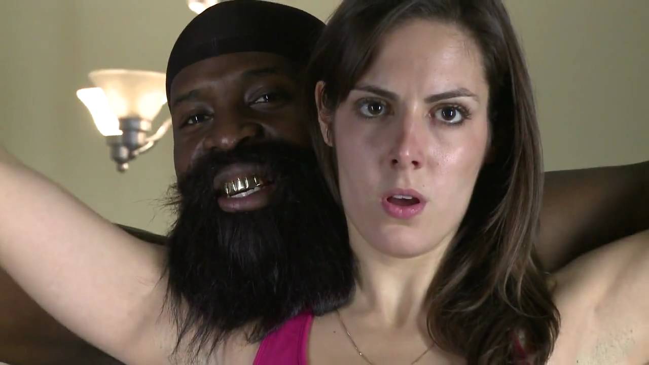 The KimboFlex! - The 2009 World MMA Awards